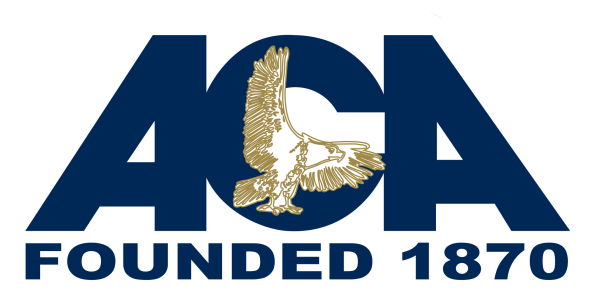 Accreditation | NC DAC